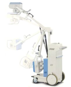 adore MX-116 | 株式会社メディソンアコマ西日本販売